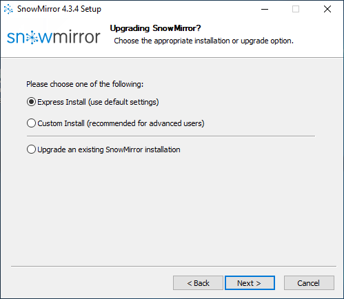 How to Connect Tableau with ServiceNow - SnowMirror