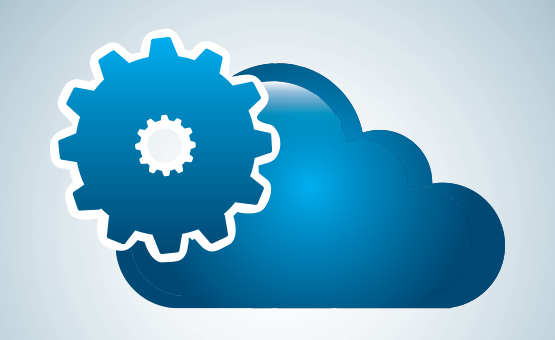 How to Set Up a Production SnowMirror - SnowMirror
