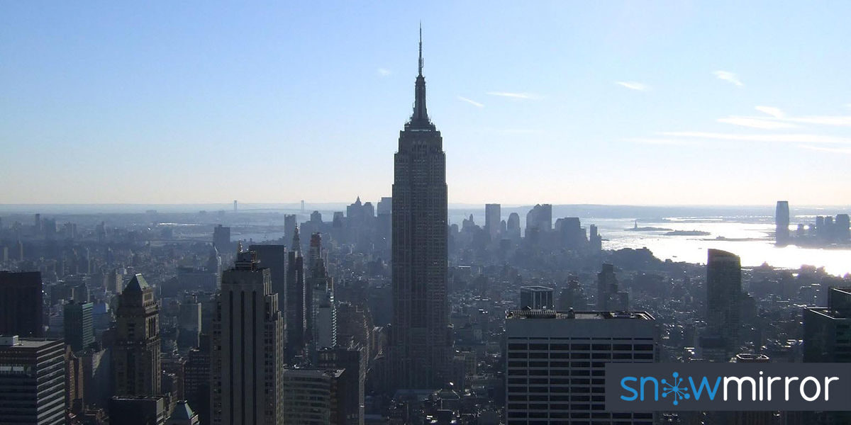 ServiceNow's New York release - Getting more out of its features ...