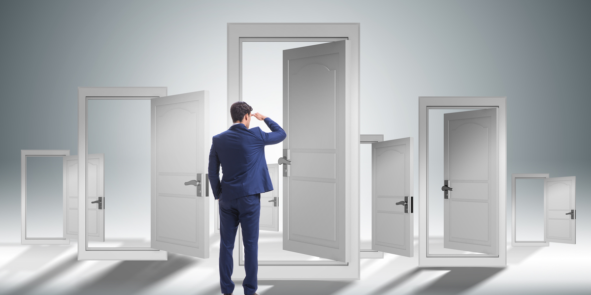 ServiceNow, machine learning and SnowMirror - SnowMirror