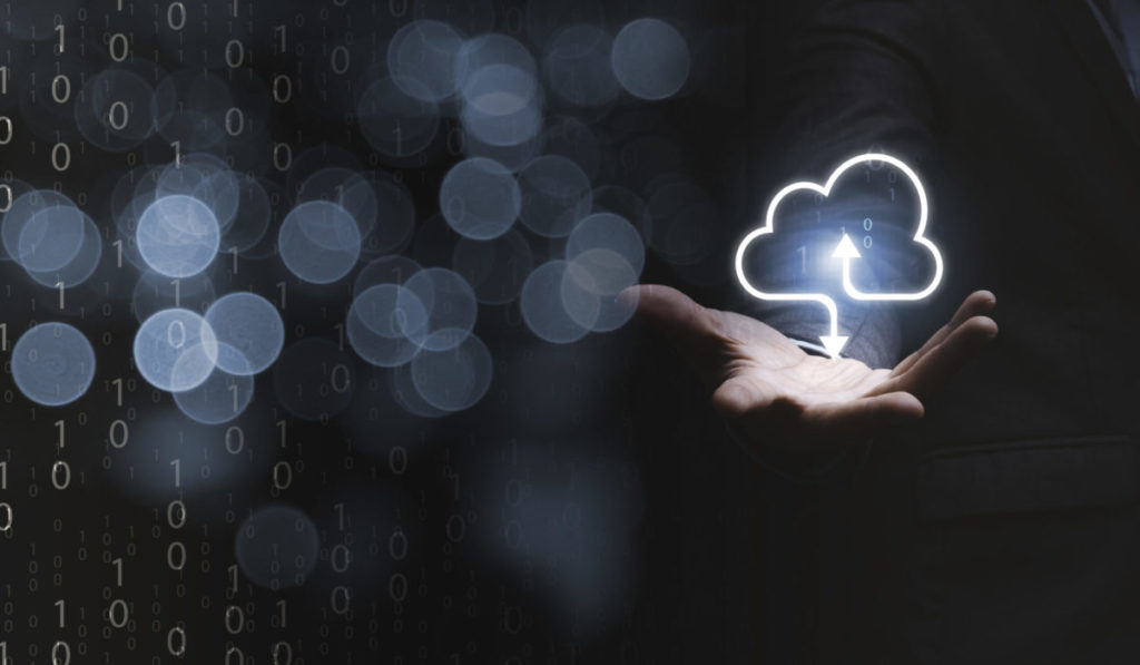 Webinar: How to work with ServiceNow data in Azure - SnowMirror