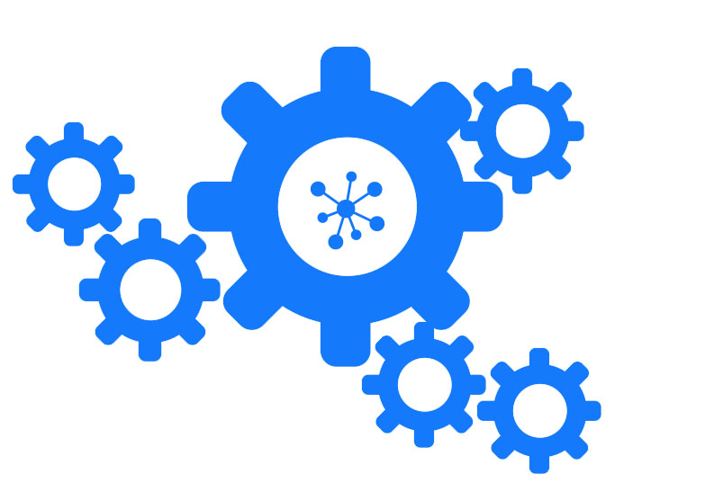 Webinar: SnowMirror Advanced Settings - SnowMirror