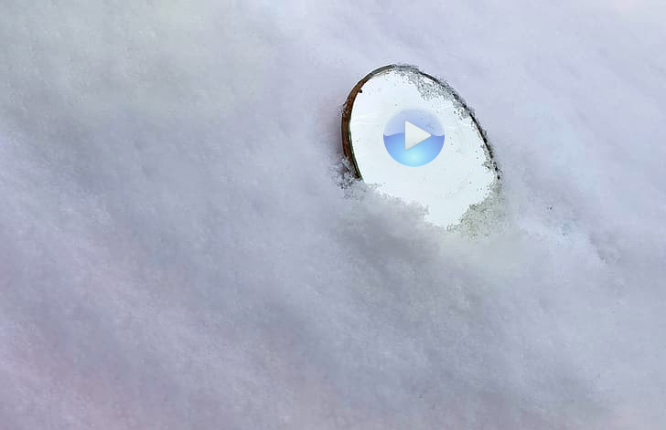 Webinar: SnowMirror Demo - SnowMirror